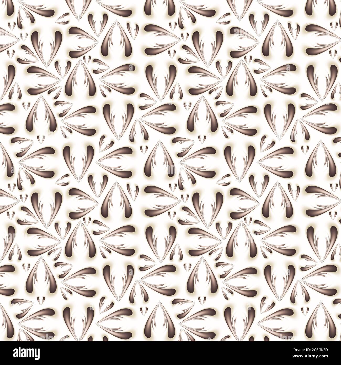Seamless surface pattern hi-res stock photography and images - Alamy