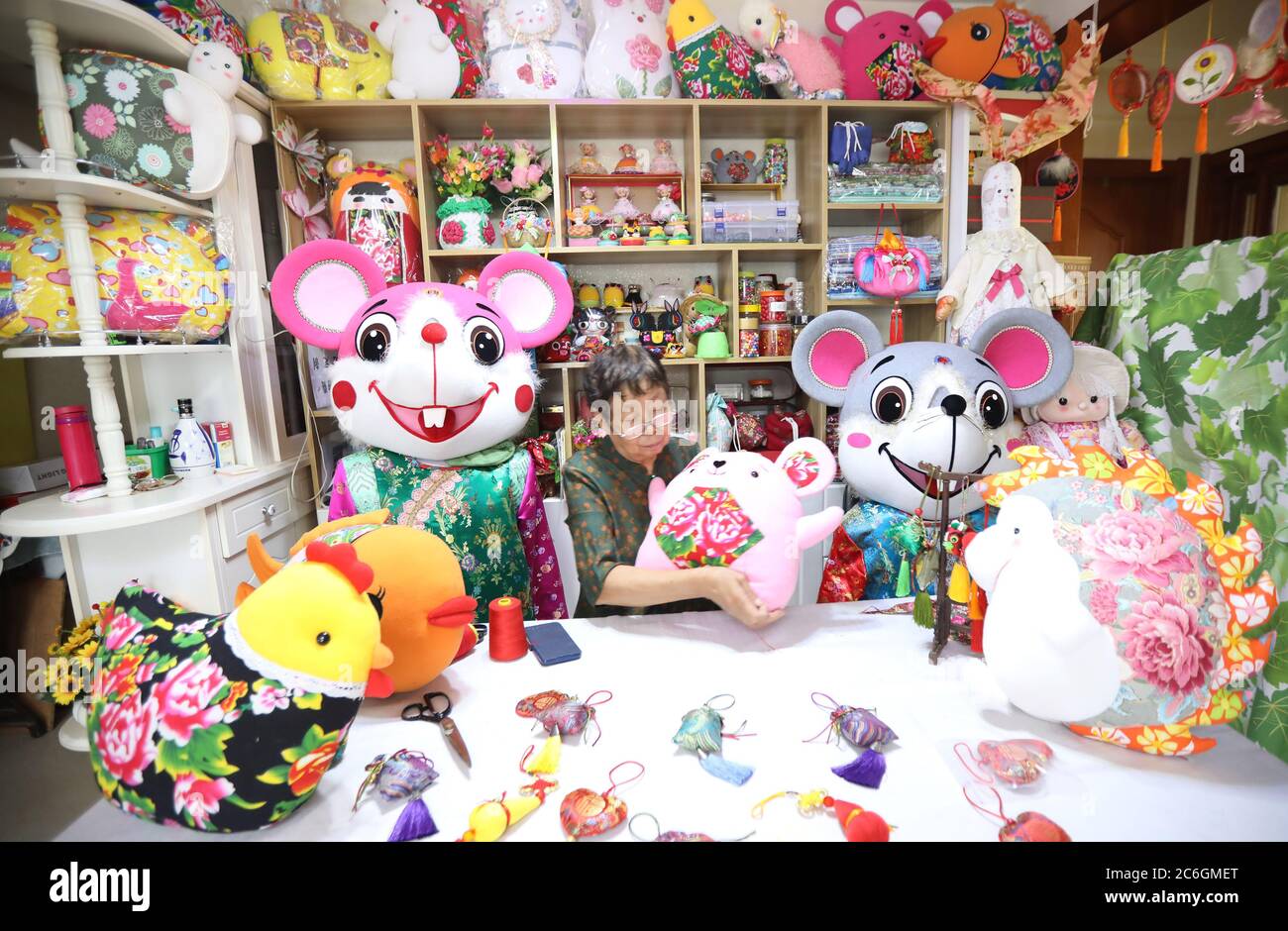 One piece anime hi-res stock photography and images - Alamy