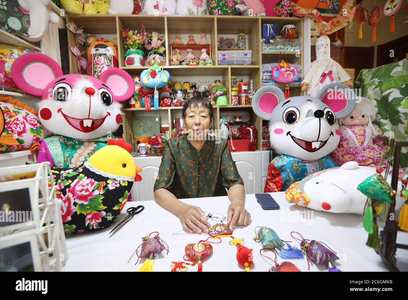 18 70 2020 hi-res stock photography and images - Alamy