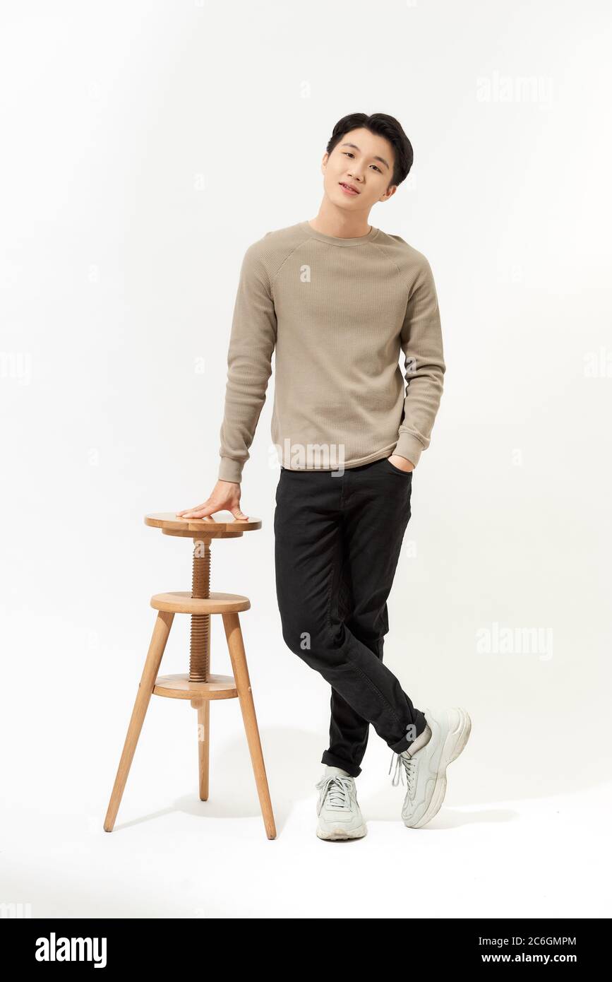 Full stands hi-res stock photography and images - Alamy