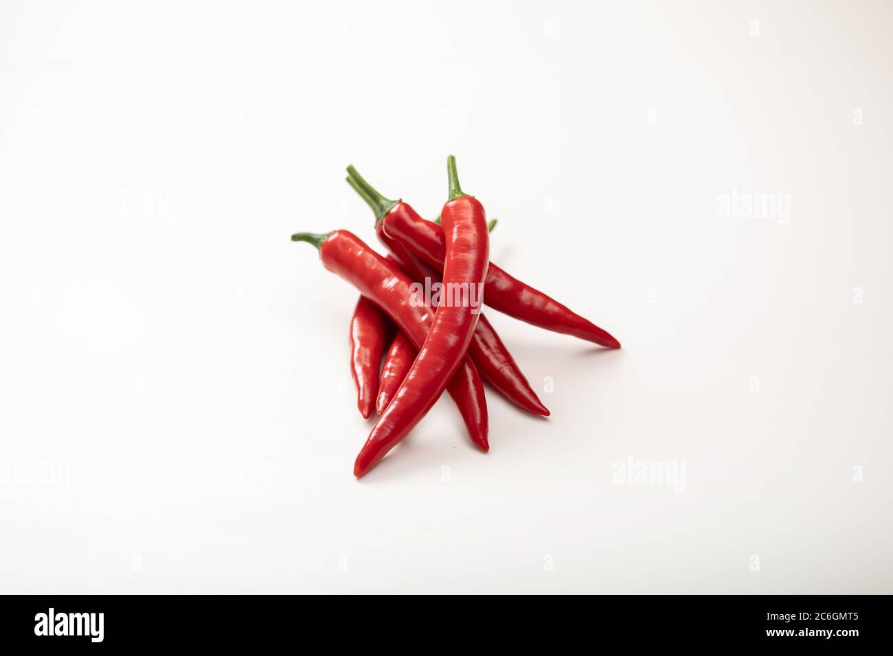 pepper, red pepper Stock Photo - Alamy