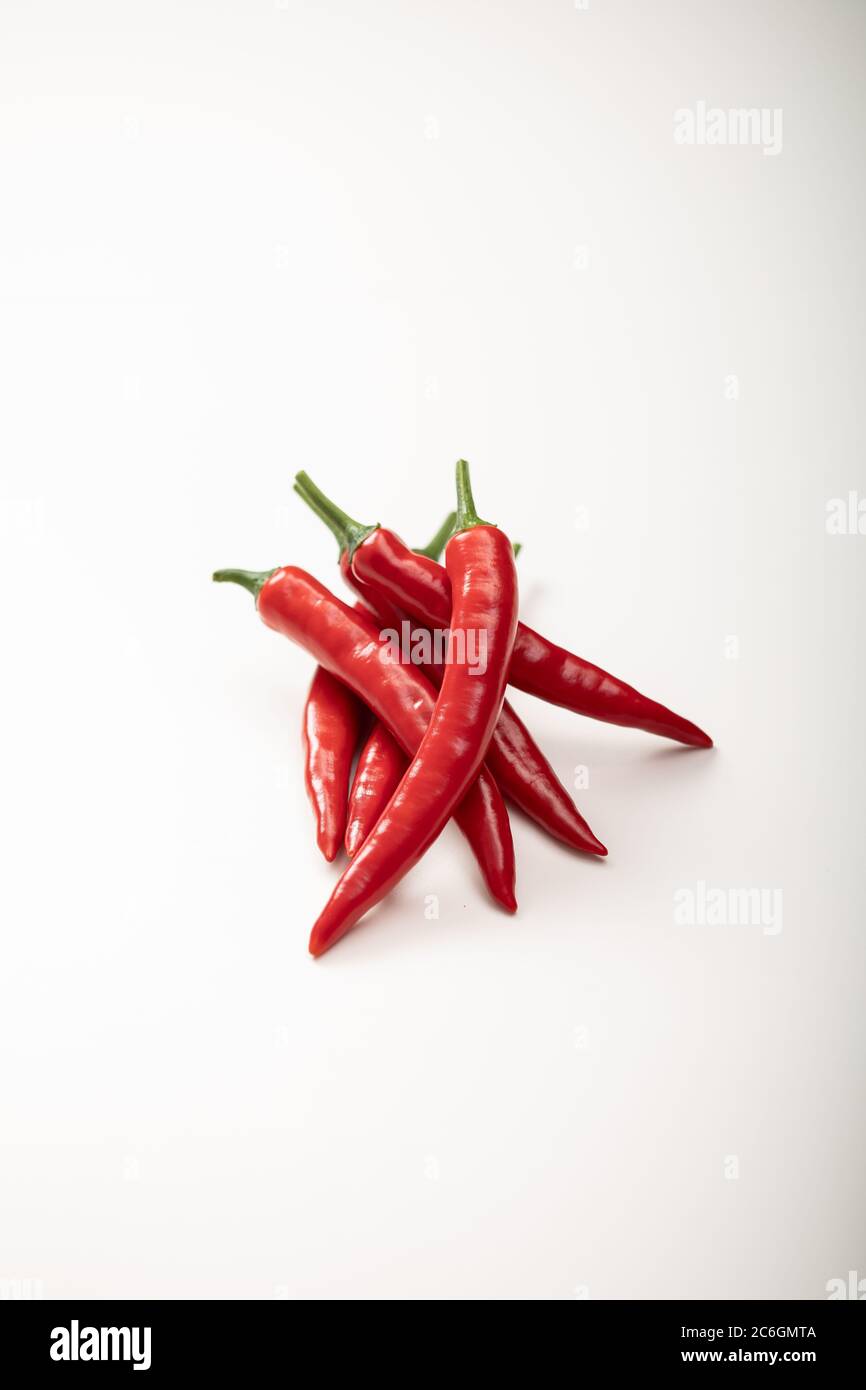 pepper, red pepper Stock Photo - Alamy