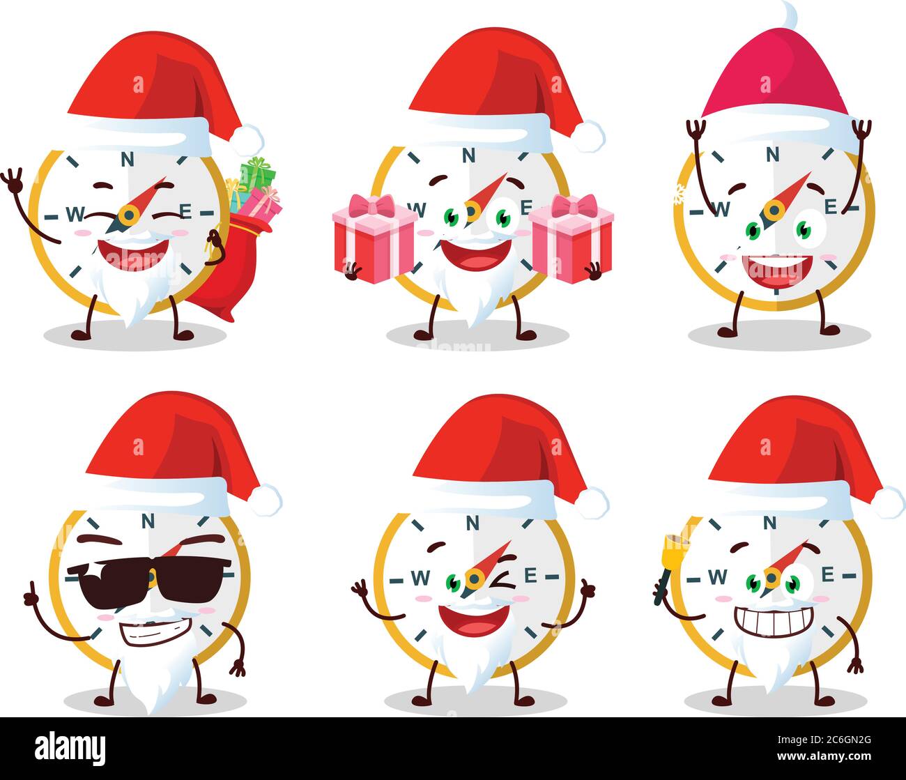 Bronze map Stock Vector Images - Alamy