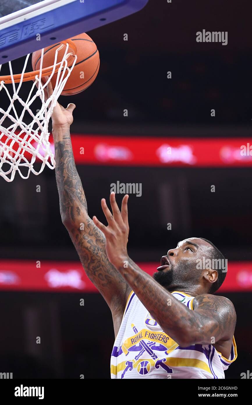 Professional basketbal hi-res stock photography and images - Alamy