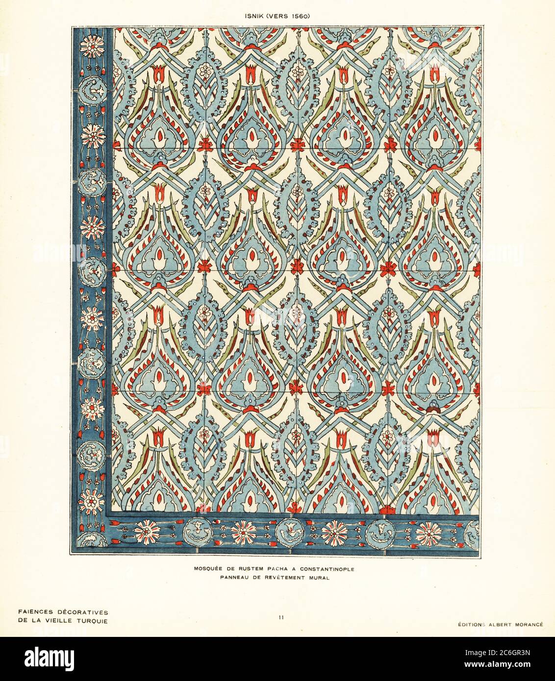 Ottoman grand vizier hi-res stock photography and images - Alamy