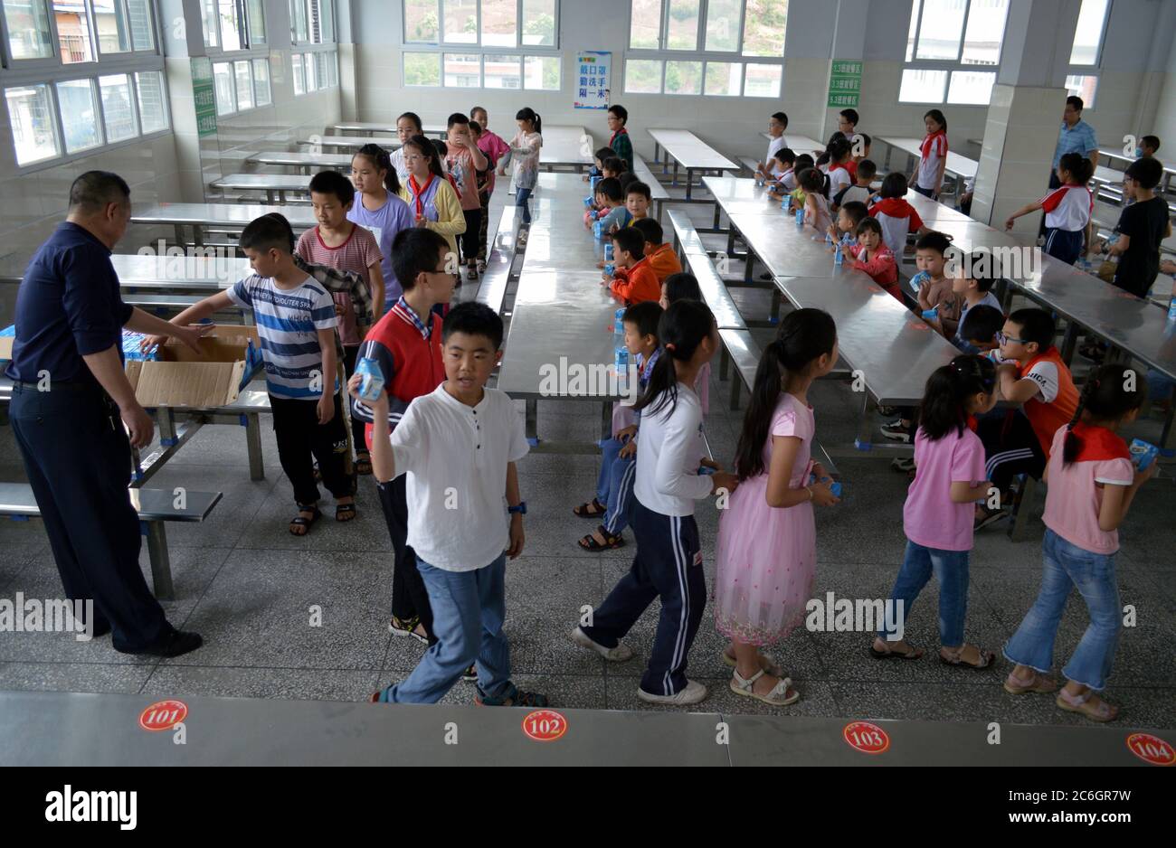 Poor students hi-res stock photography and images - Alamy