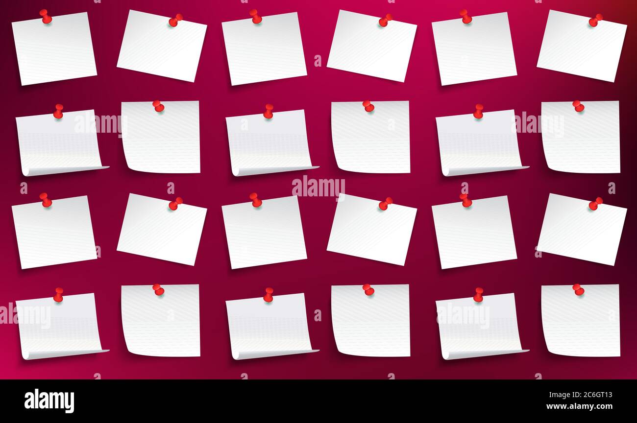 digital textile design of notes on abstract backgrounds Stock Vector ...