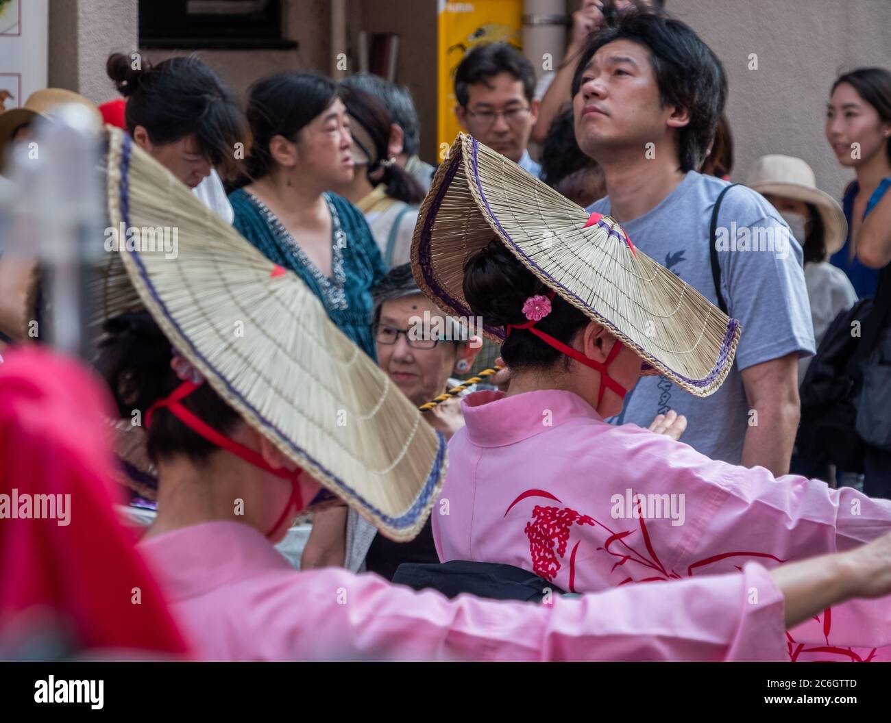 Amigasa hat hi-res stock photography and images - Alamy