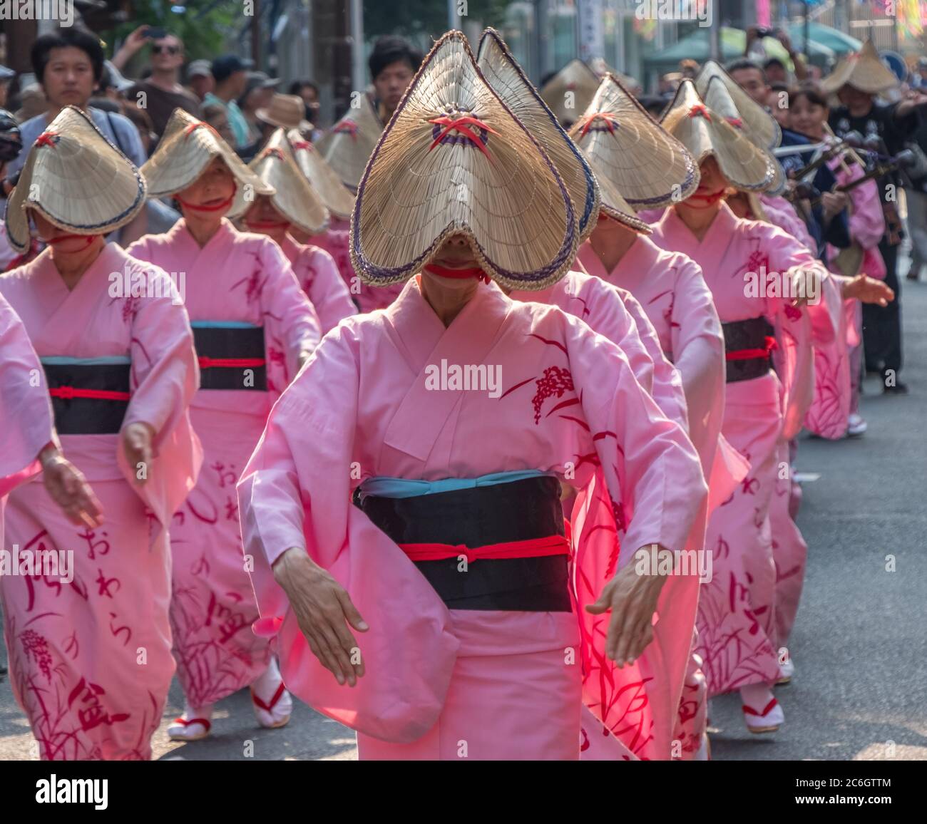 Amigasa hat hi-res stock photography and images - Alamy