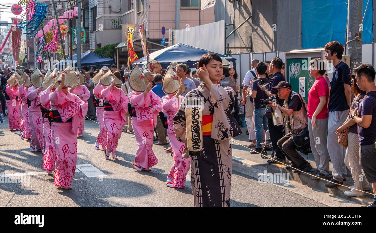 Amigasa hat hi-res stock photography and images - Alamy