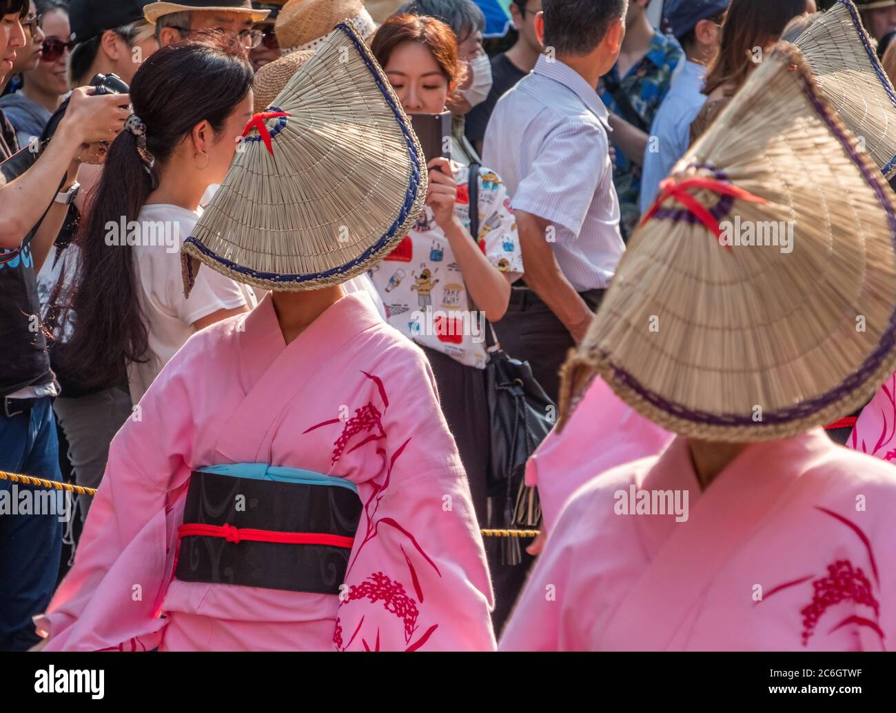 Amigasa hi-res stock photography and images - Alamy