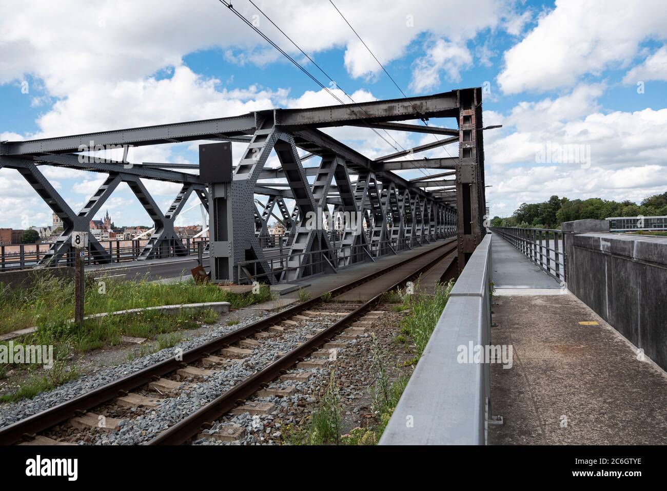 Temse belgium hi-res stock photography and images - Alamy