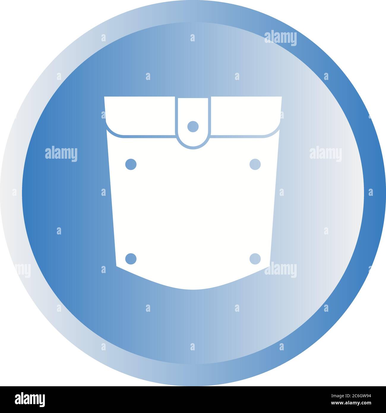 Pocket square hi-res stock photography and images - Alamy