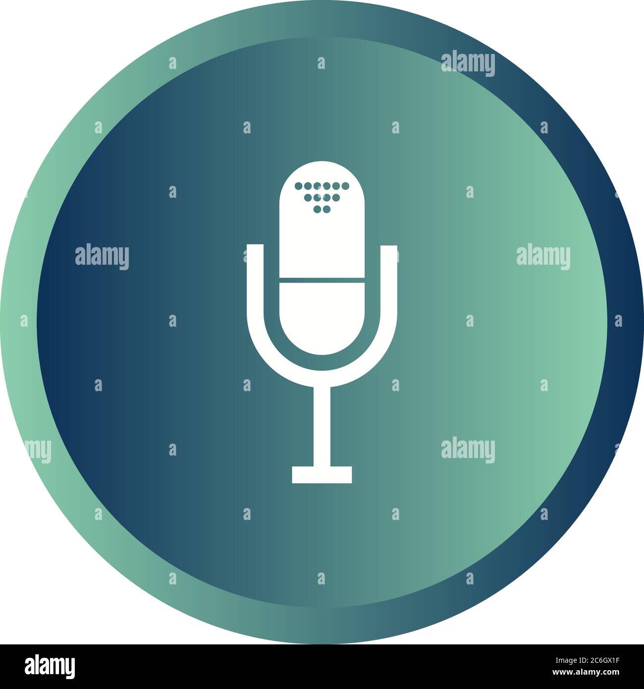 Voice memo hi-res stock photography and images - Alamy