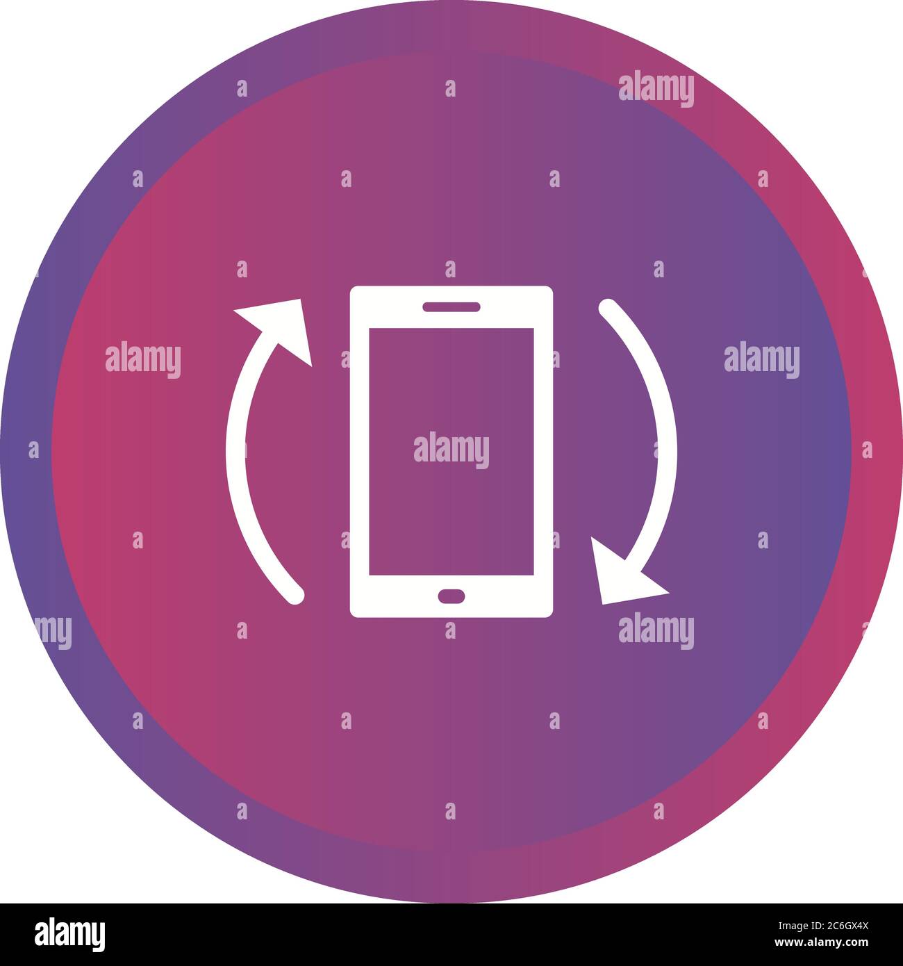 Iconic auto Stock Vector Images - Alamy