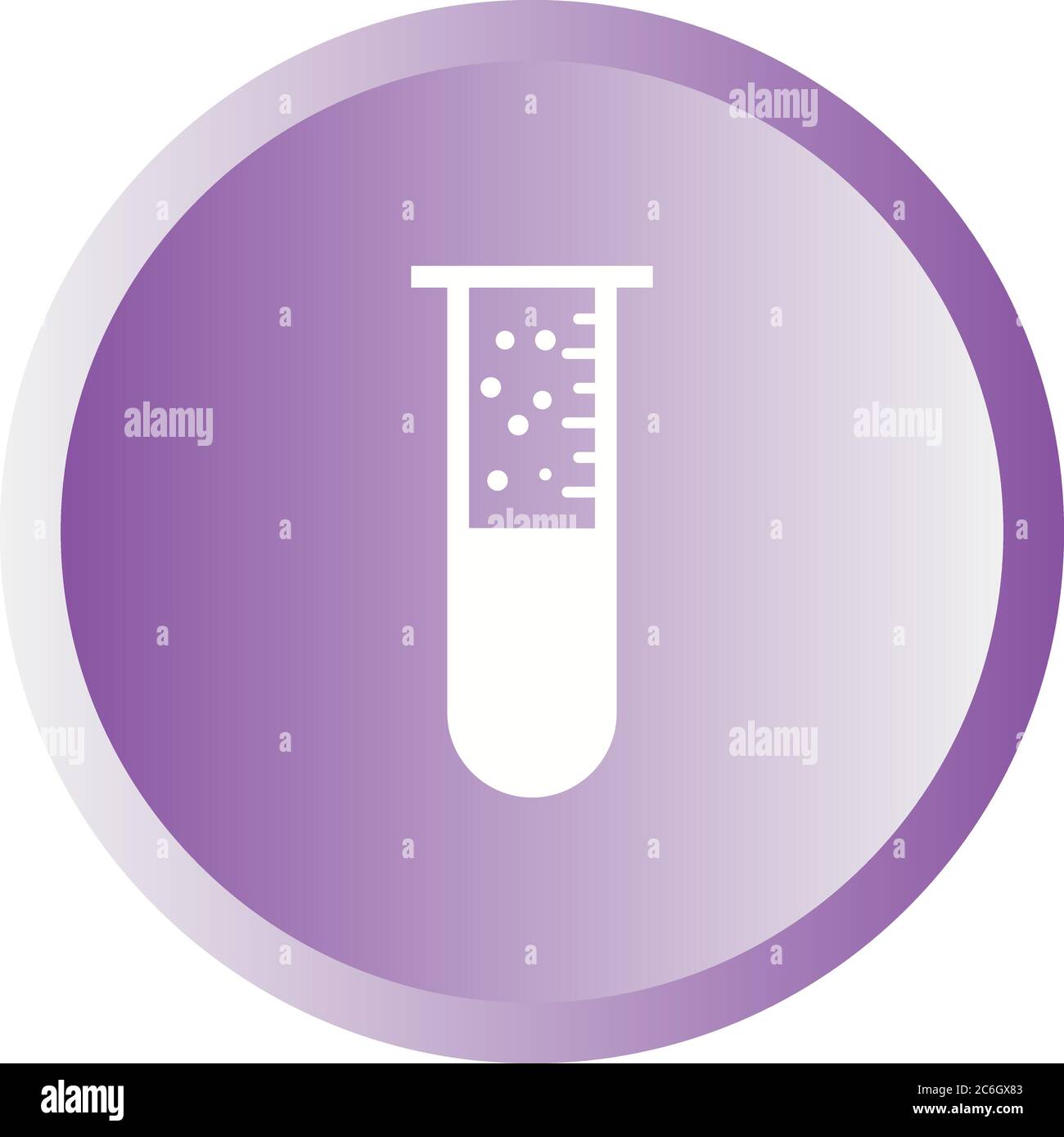 Bubbles from tube hi-res stock photography and images - Alamy