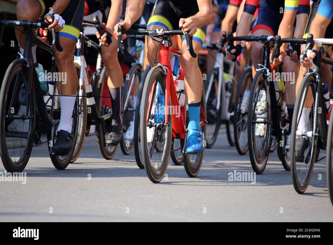 Race race hi-res stock photography and images - Alamy