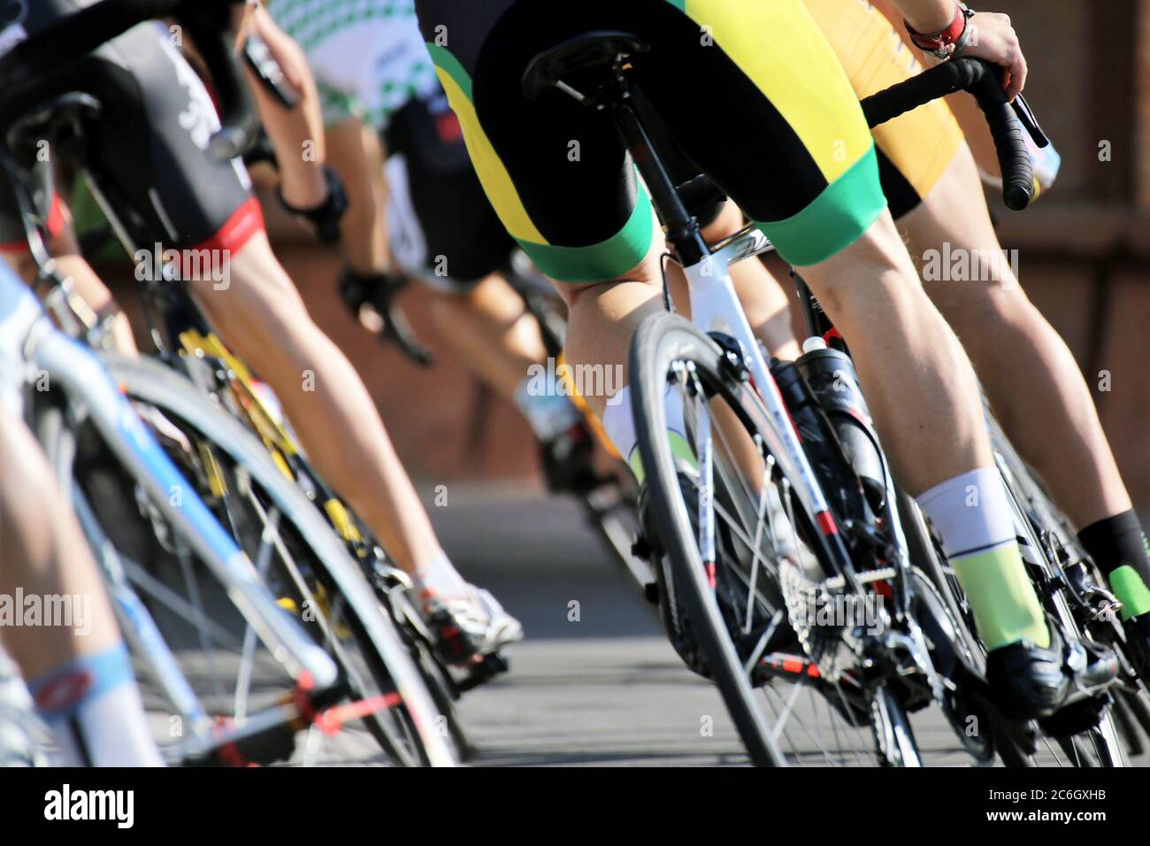 Close up view detailed hi-res stock photography and images - Alamy