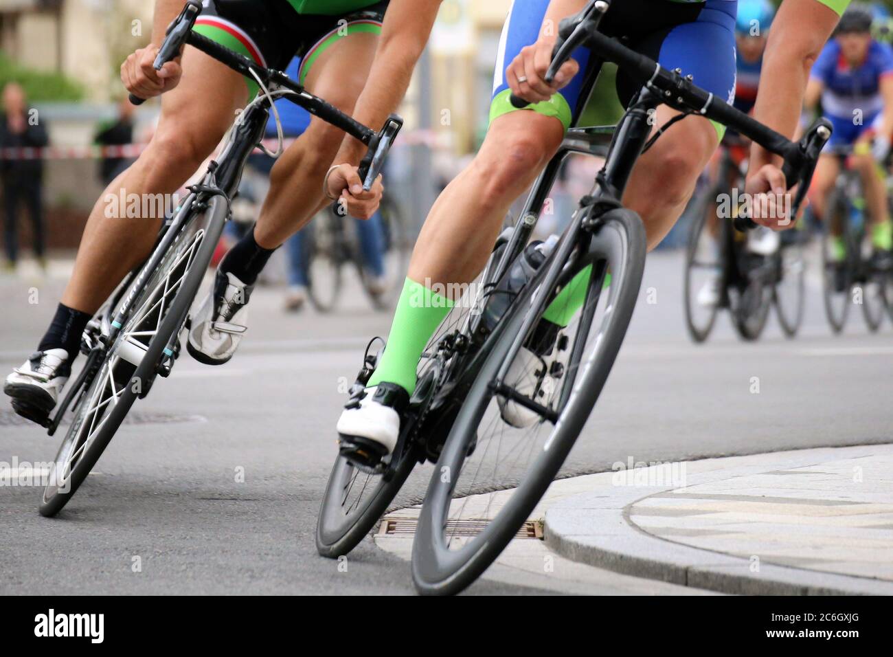 Race race hi-res stock photography and images - Alamy