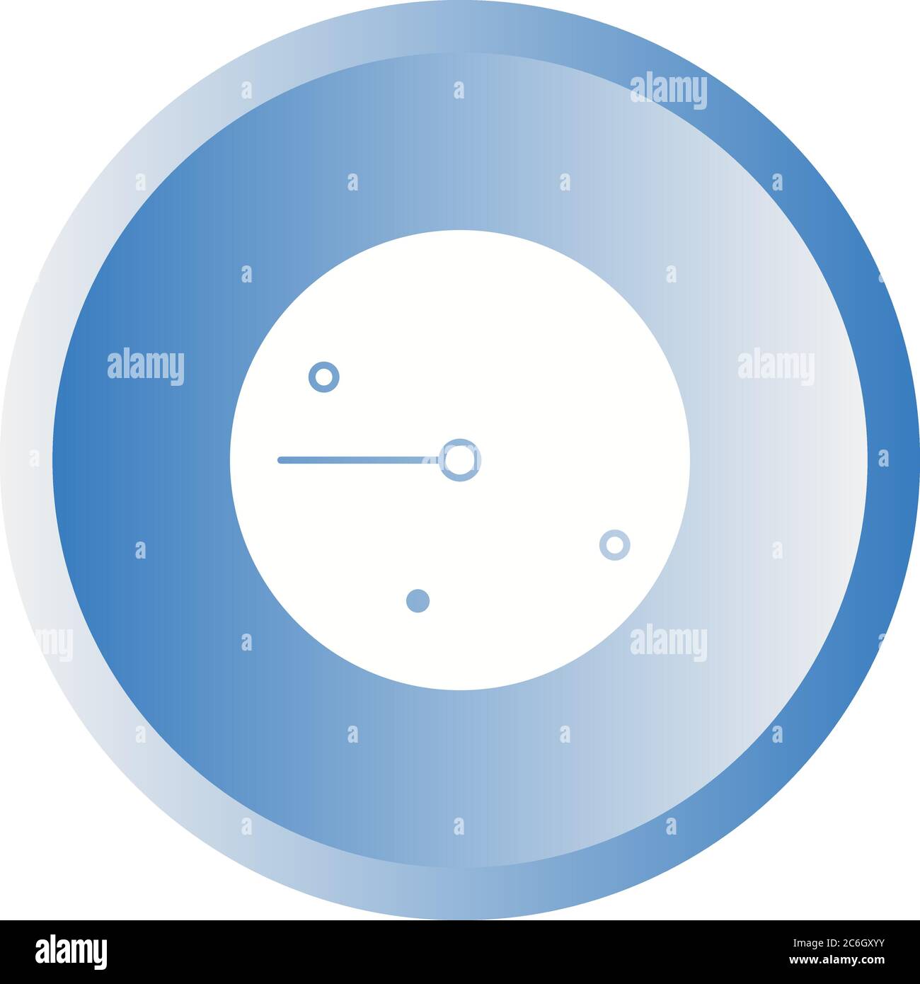 Tracking storm Stock Vector Images - Alamy