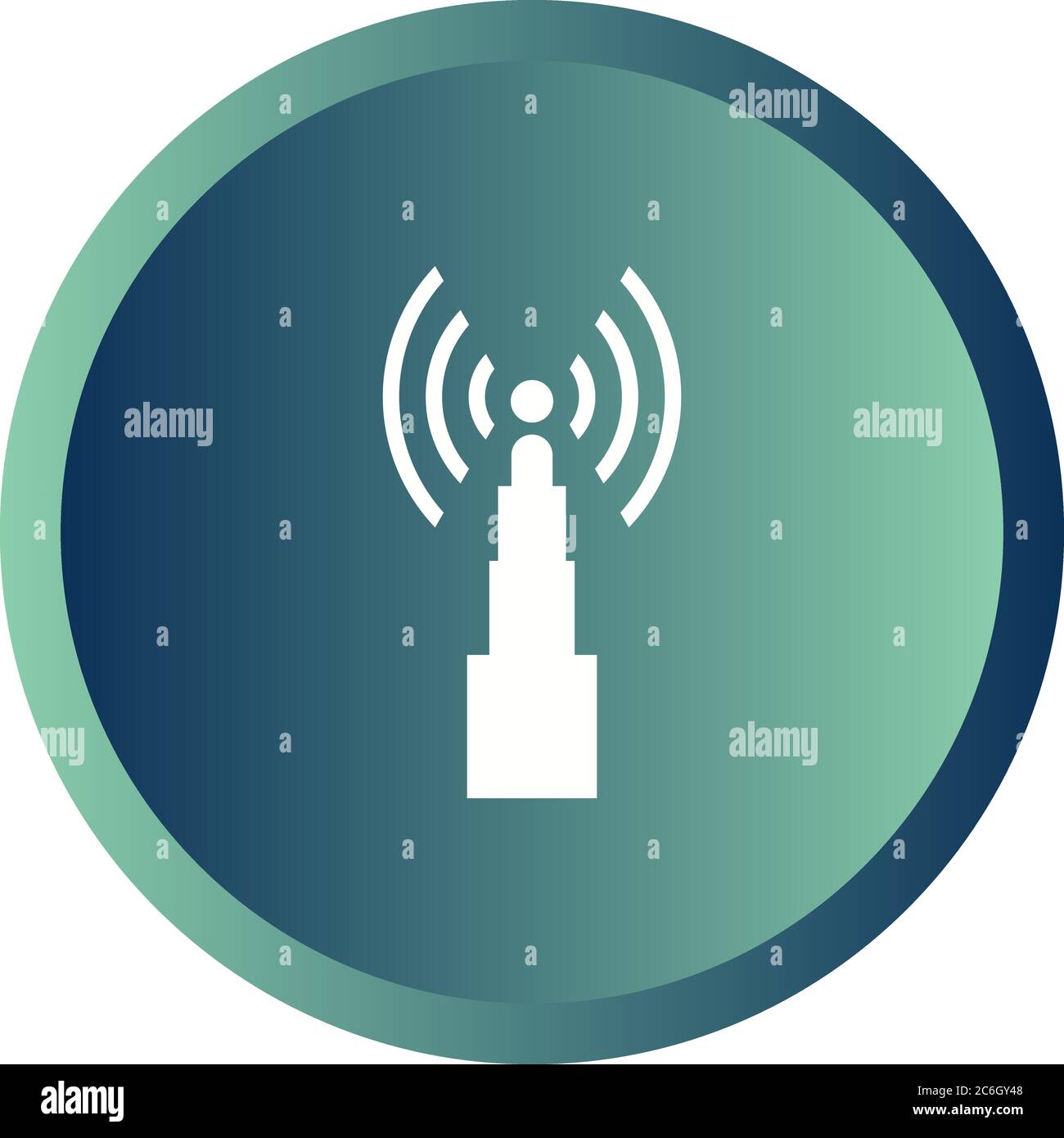 Ibeacon hi-res stock photography and images - Alamy