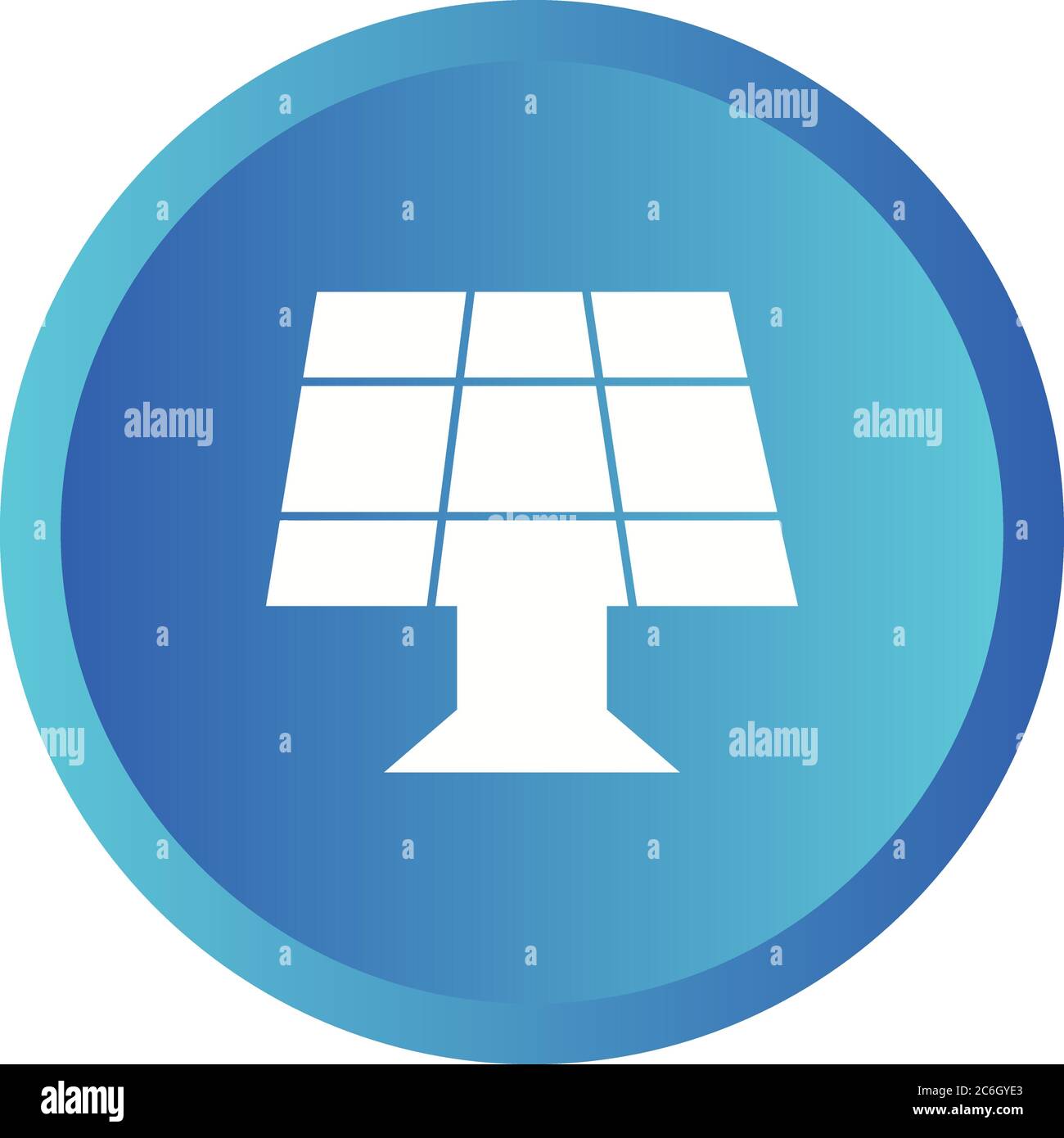 Solar ii Stock Vector Images - Alamy