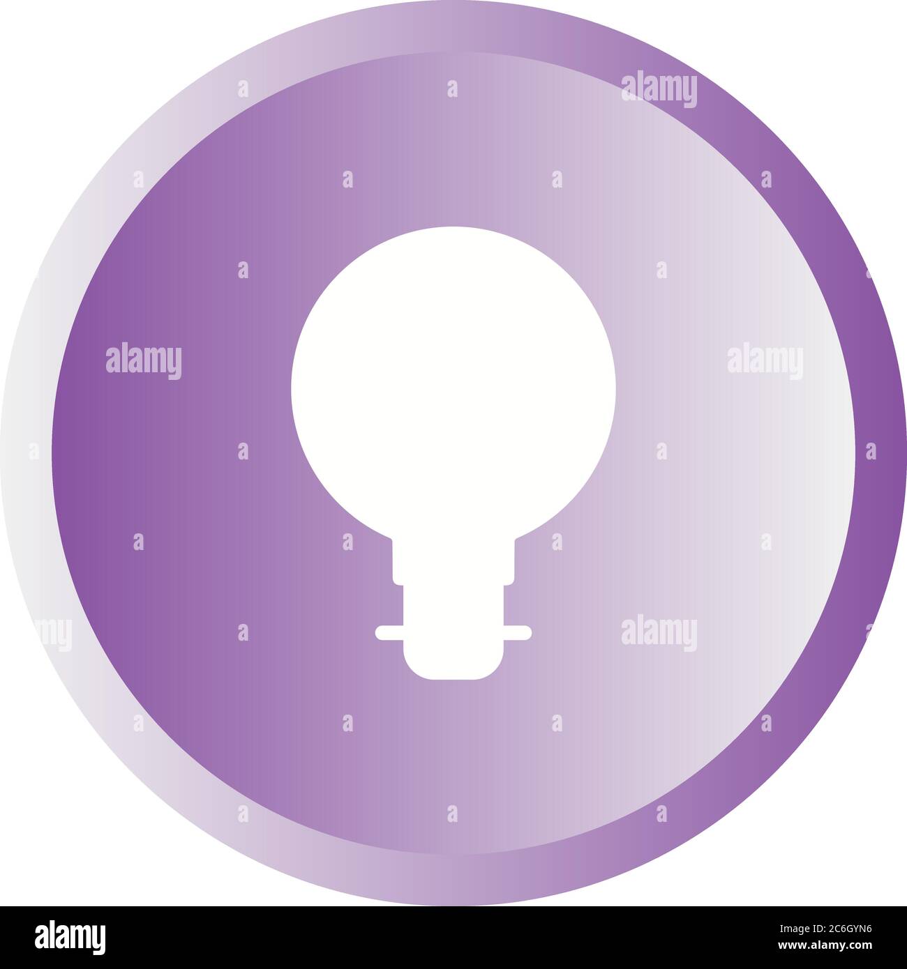 Room ii Stock Vector Images - Alamy