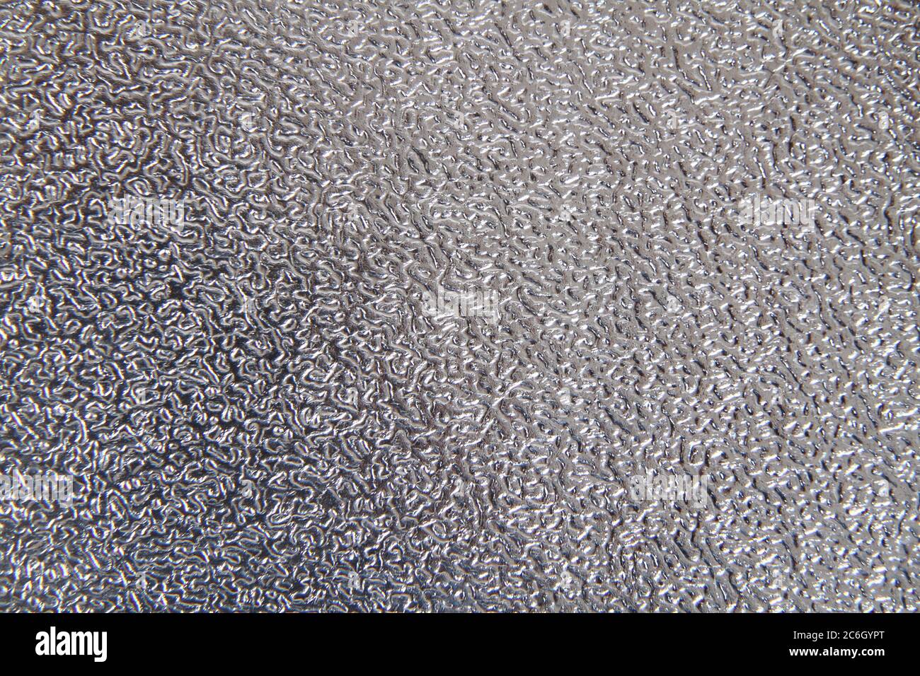 abstract silver texture as interesting metal background Stock Photo - Alamy