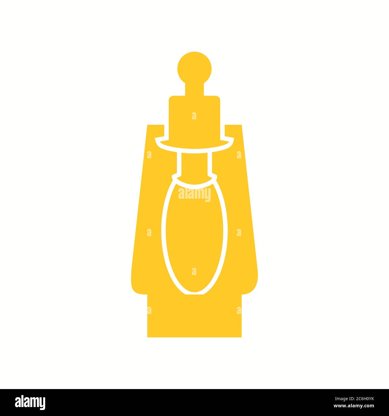 Laltain hi-res stock photography and images - Alamy