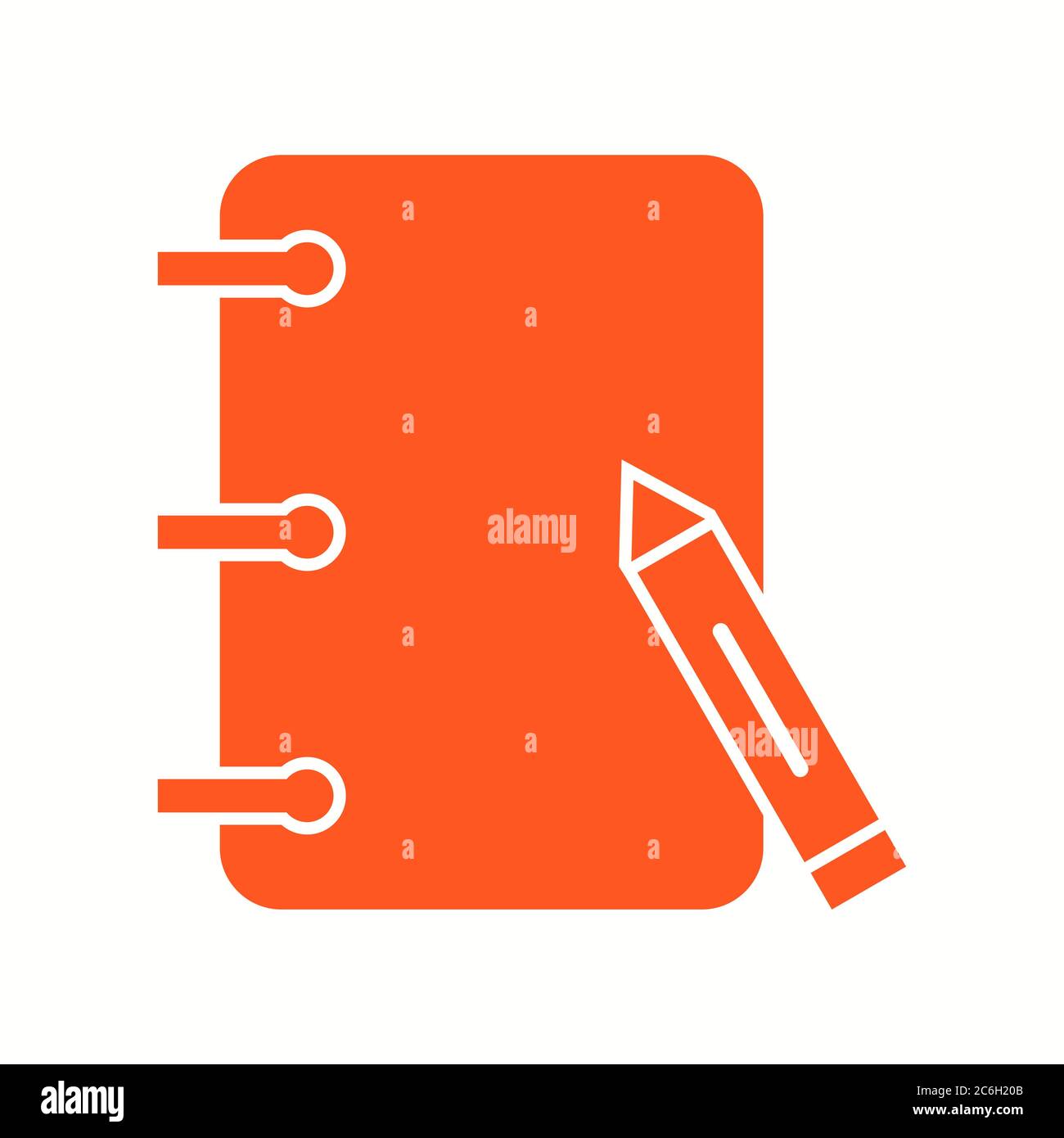 Unique paper Cut Out Stock Images & Pictures - Alamy