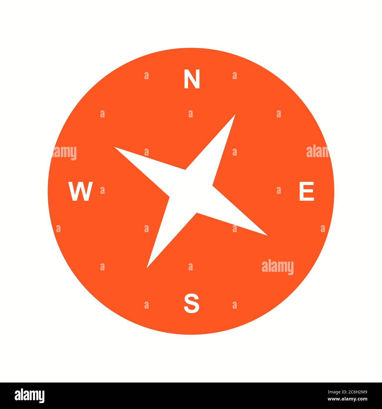 Iconic north east Stock Vector Images - Alamy