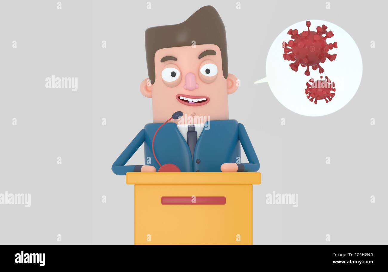 Viral pathology hi-res stock photography and images - Alamy