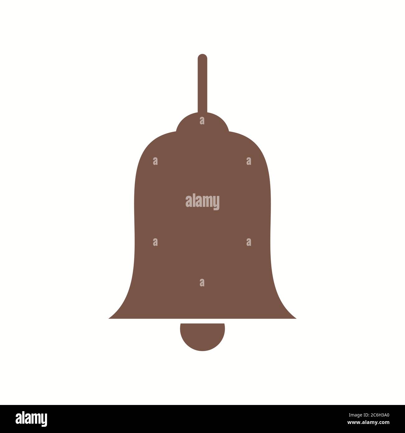 Unique church design Cut Out Stock Images & Pictures - Alamy