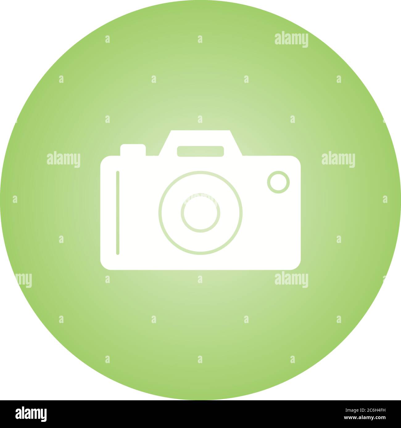 Unique iconic image Stock Vector Images - Alamy