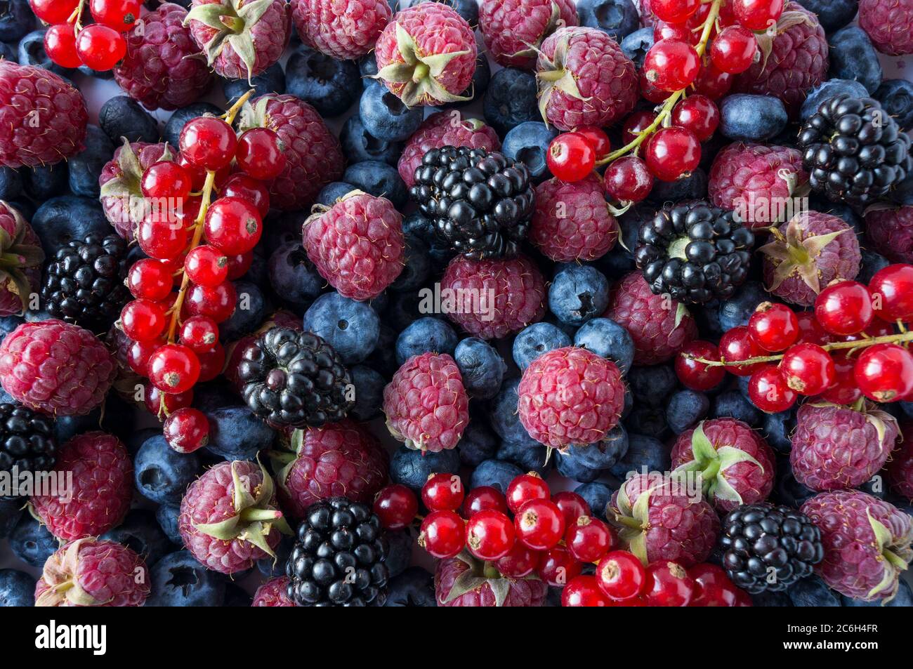 Ber fruits hi-res stock photography and images - Alamy