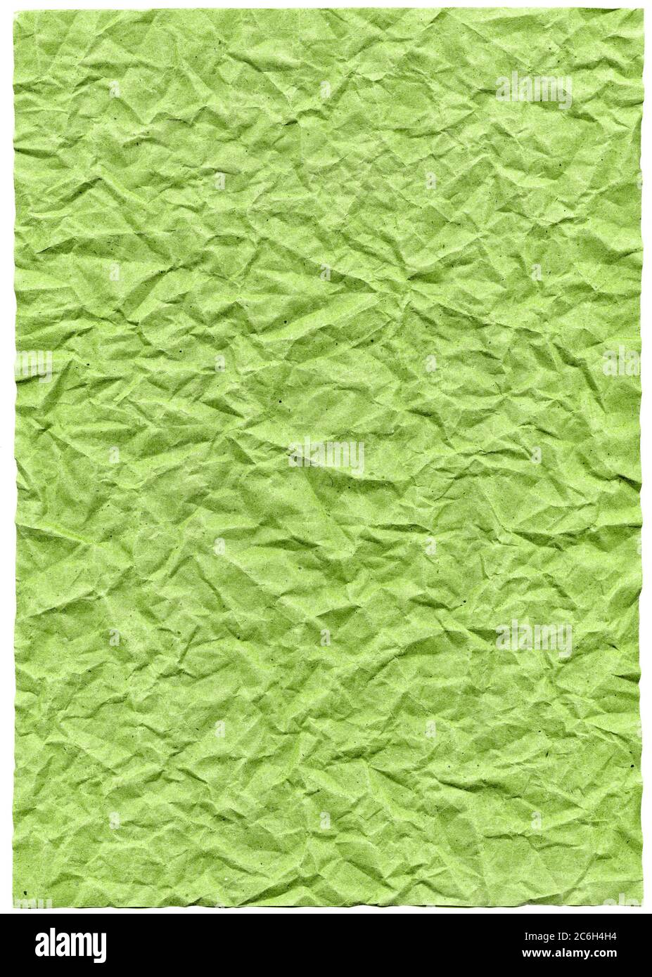 colorful paper sheet background Stock Photo - Alamy