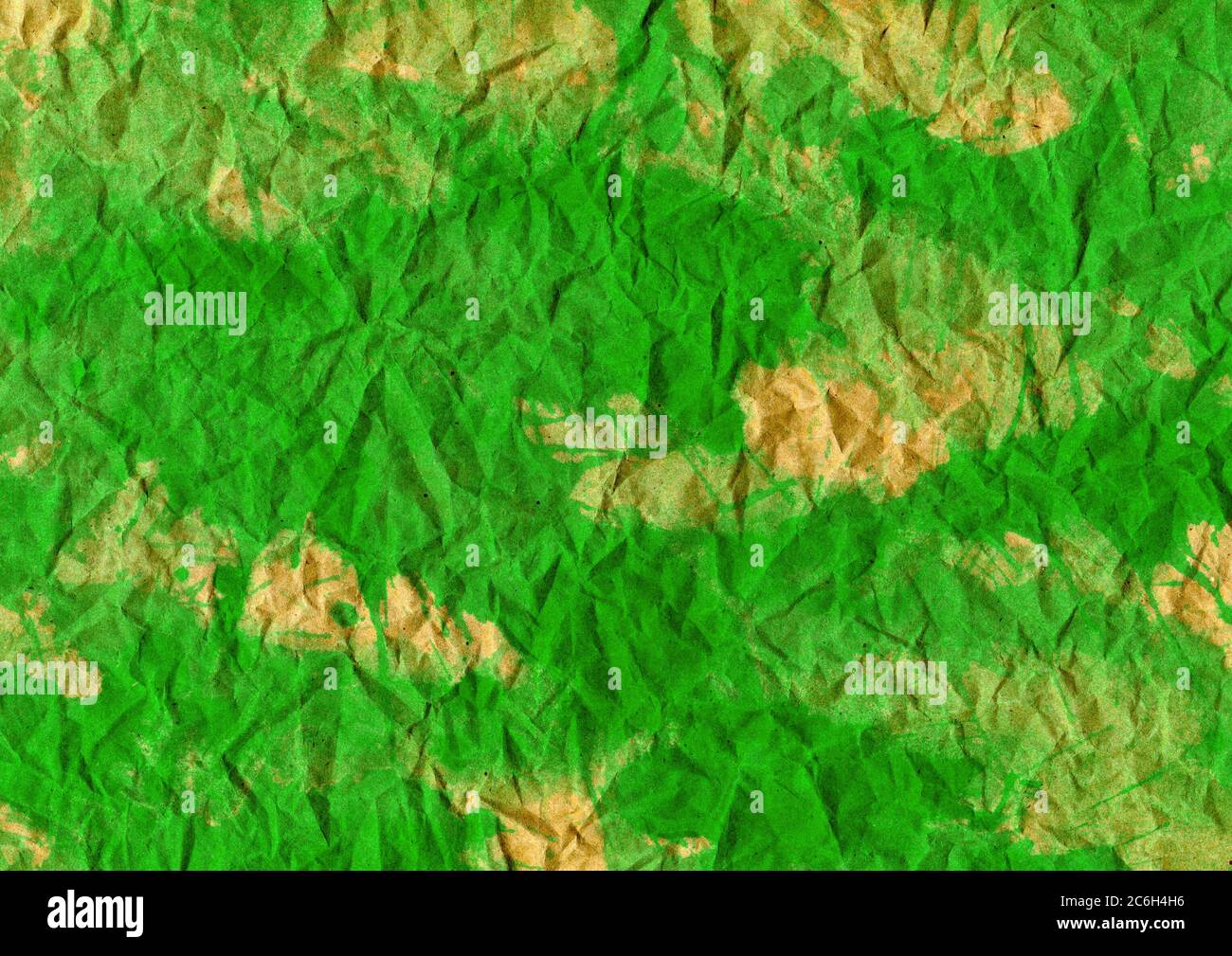 background with colored spots Stock Photo - Alamy