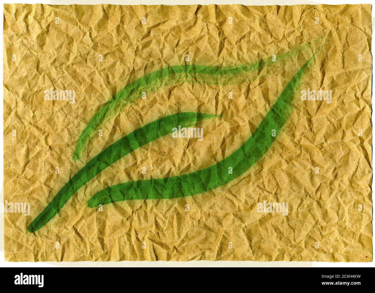 Distorted distortion hi-res stock photography and images - Alamy