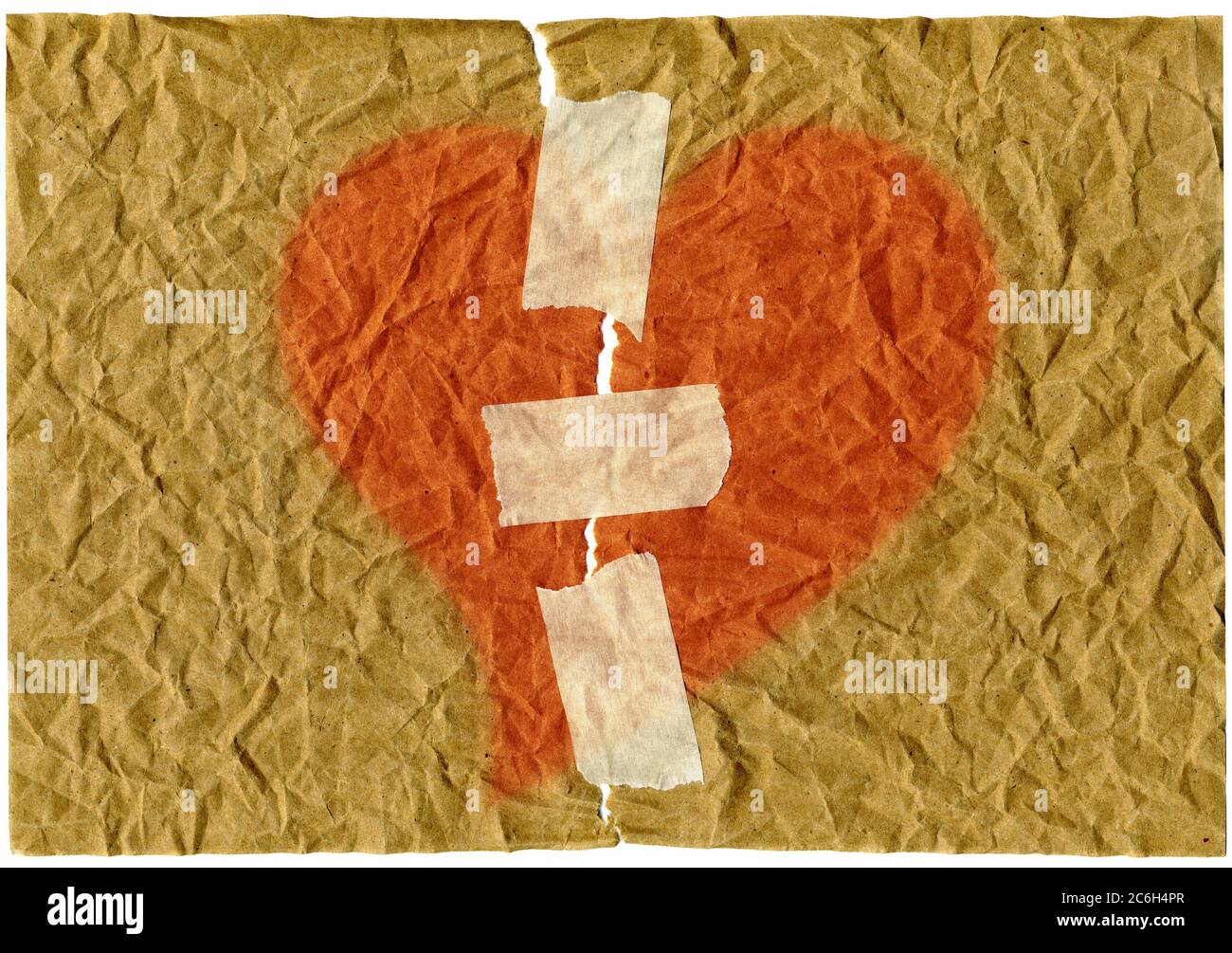 Heart wallpapers hi-res stock photography and images - Alamy