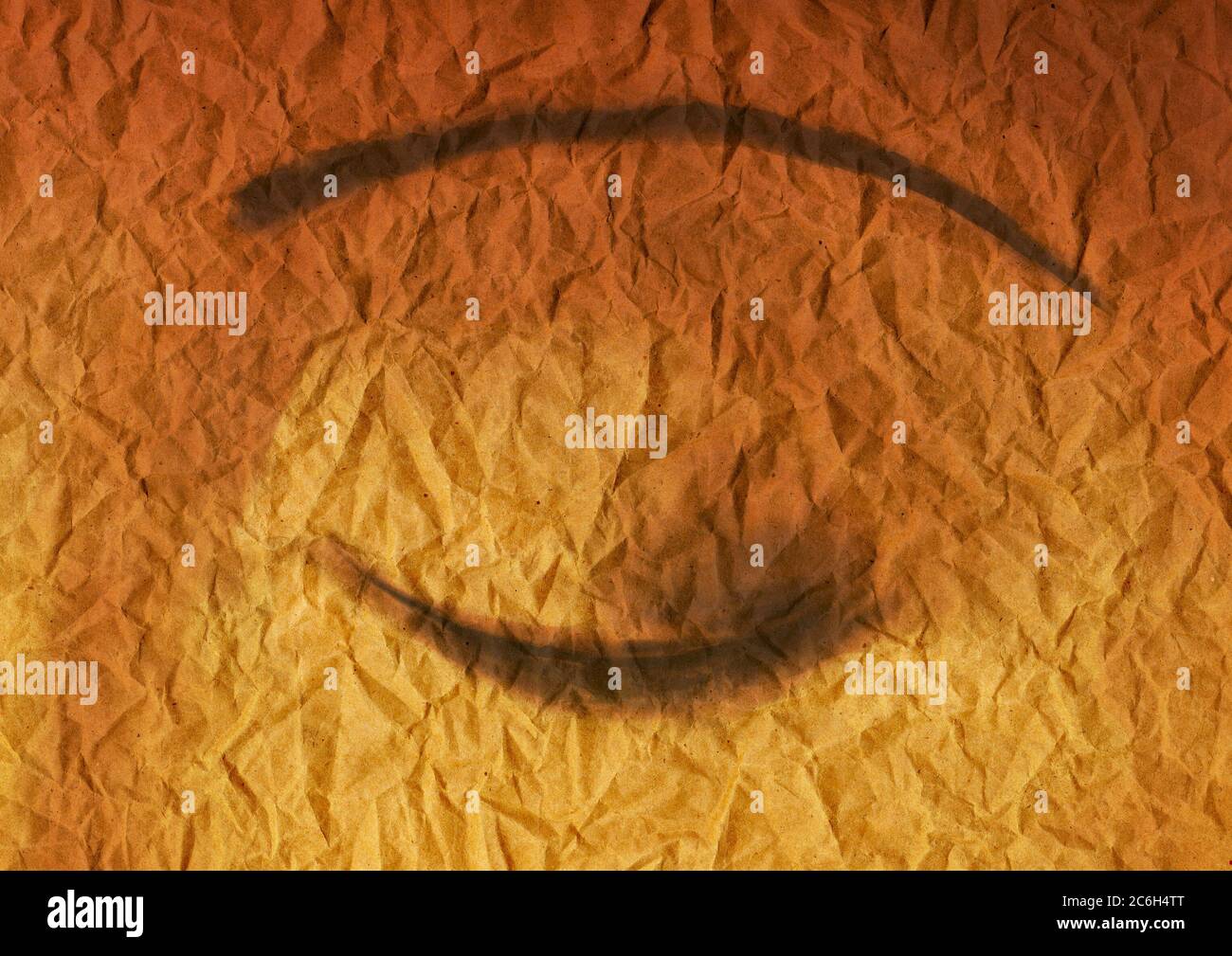 paper, sheet, sleep, eye, aging, skin, treatment, rest, relax, woman ...