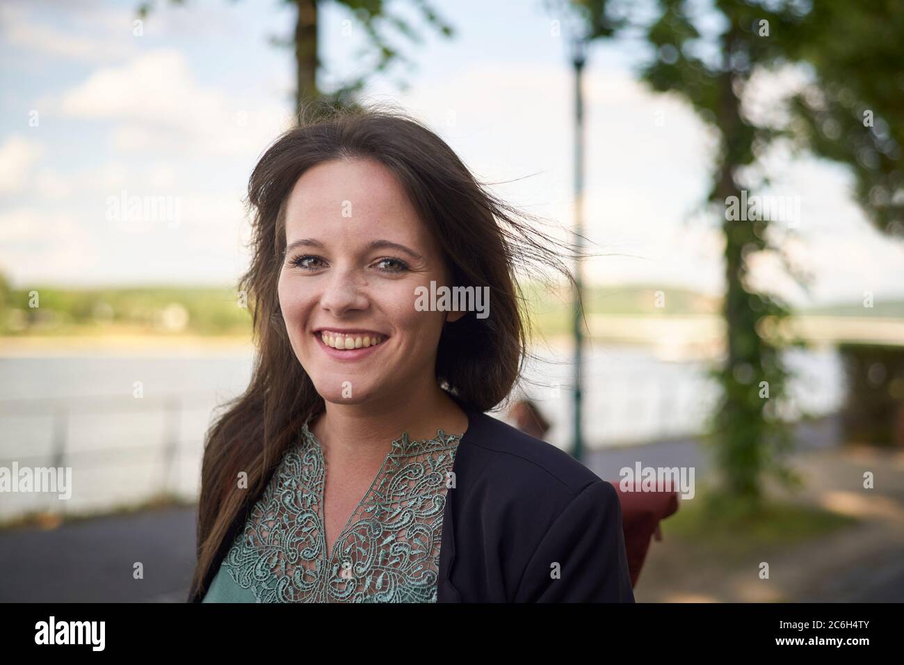 Rosenthal germany hi-res stock photography and images - Alamy