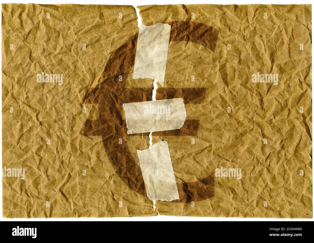 Appease Cut Out Stock Images & Pictures - Alamy