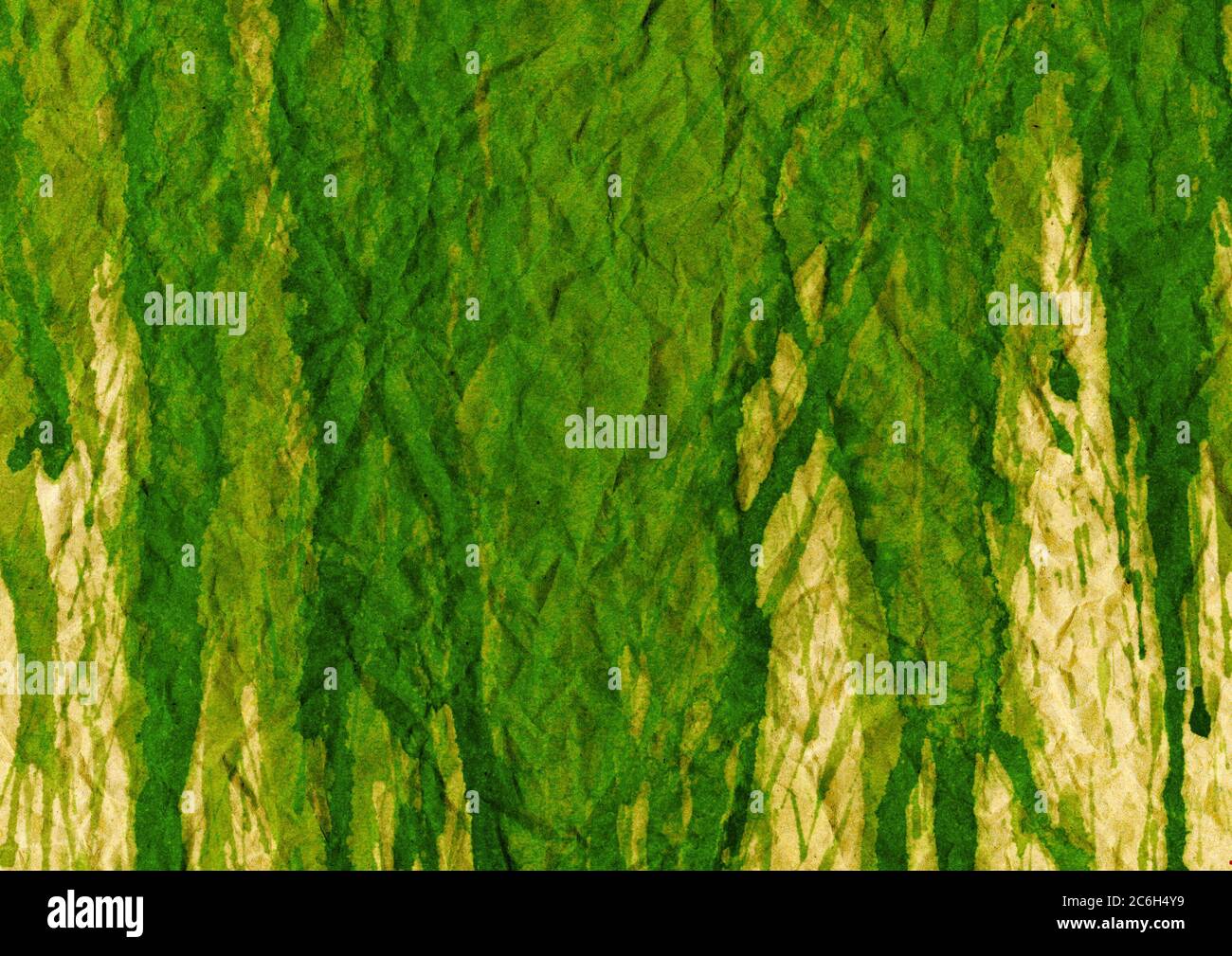 background with colored spots Stock Photo - Alamy