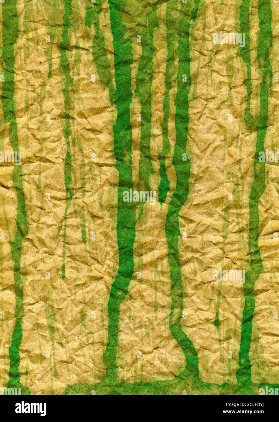 background with colored spots Stock Photo - Alamy