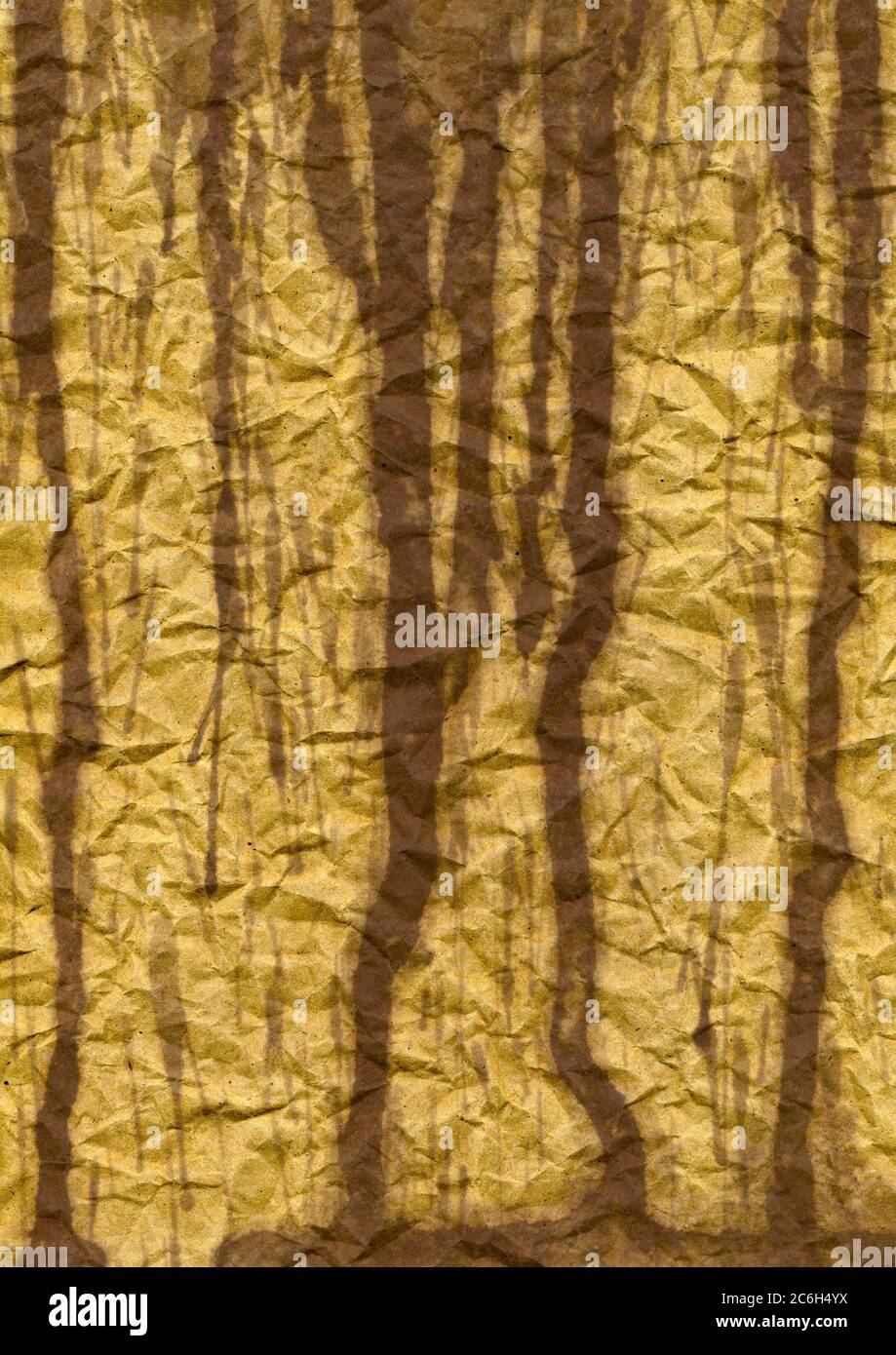 background with colored spots Stock Photo - Alamy