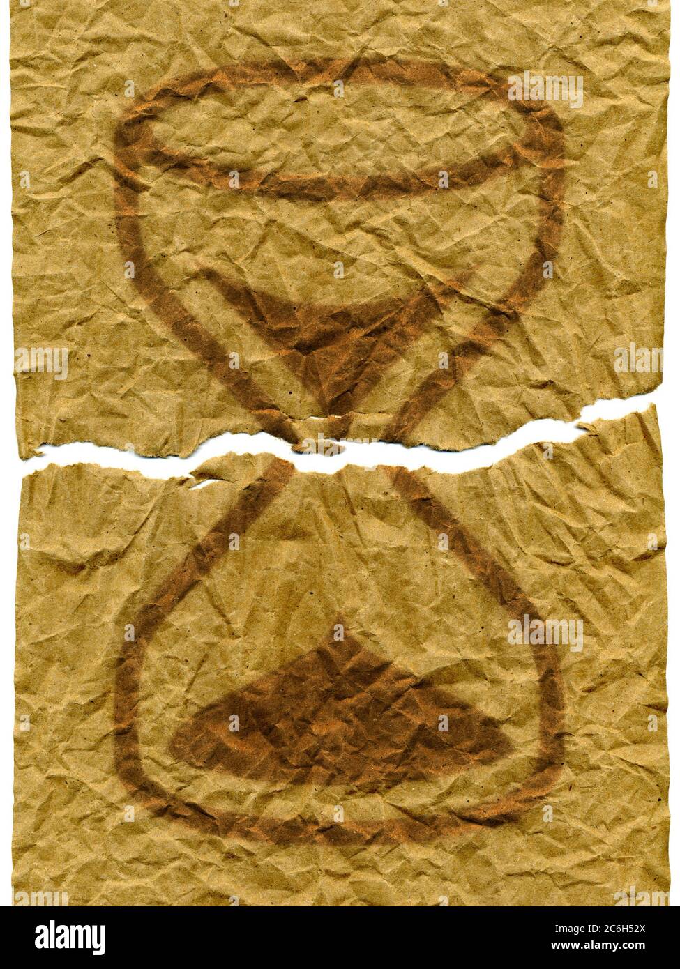 Bring back time hi-res stock photography and images - Alamy