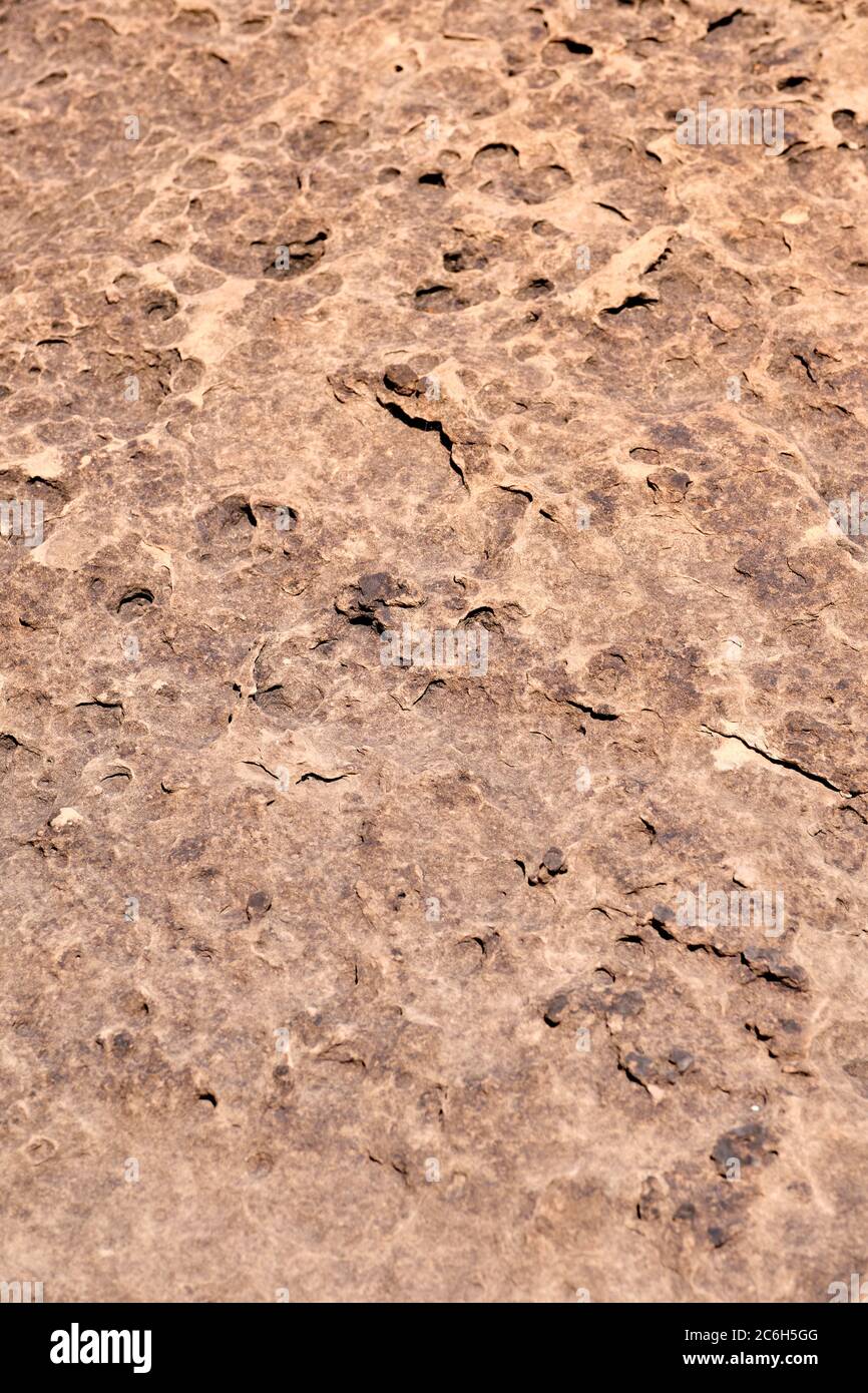 Old stones texture and background. Rock texture Stock Photo - Alamy