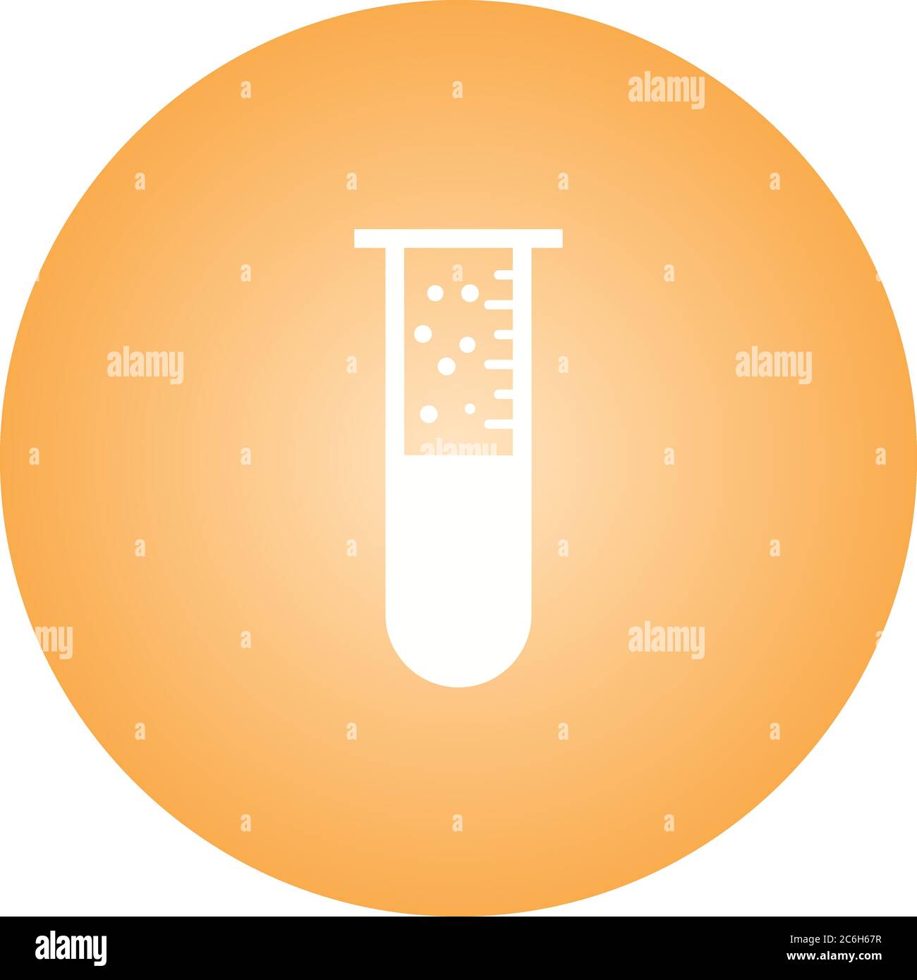 Bubbles from tube hi-res stock photography and images - Alamy