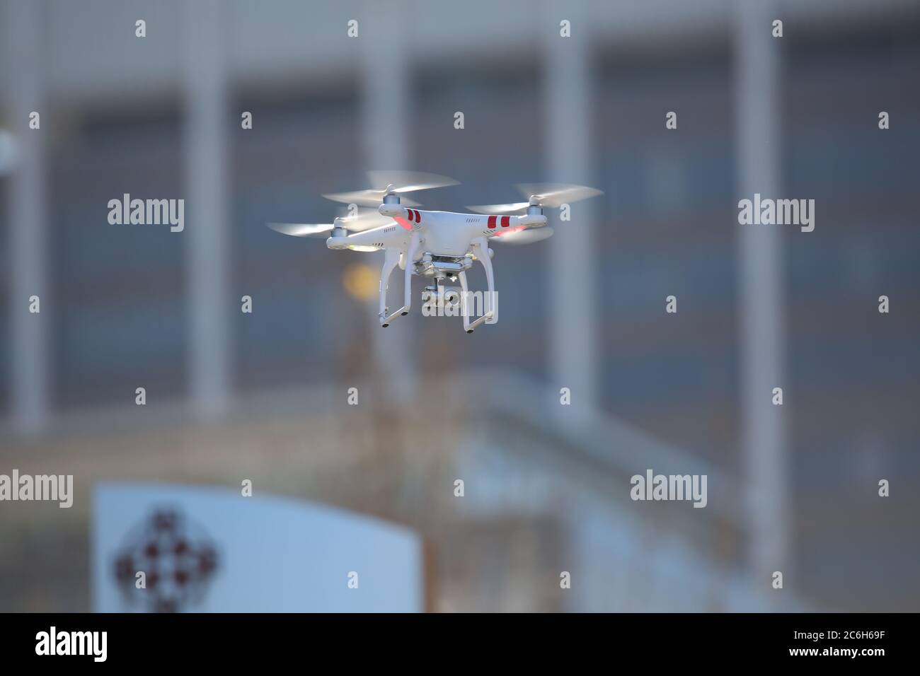 12 july 2014 hi-res stock photography and images - Alamy