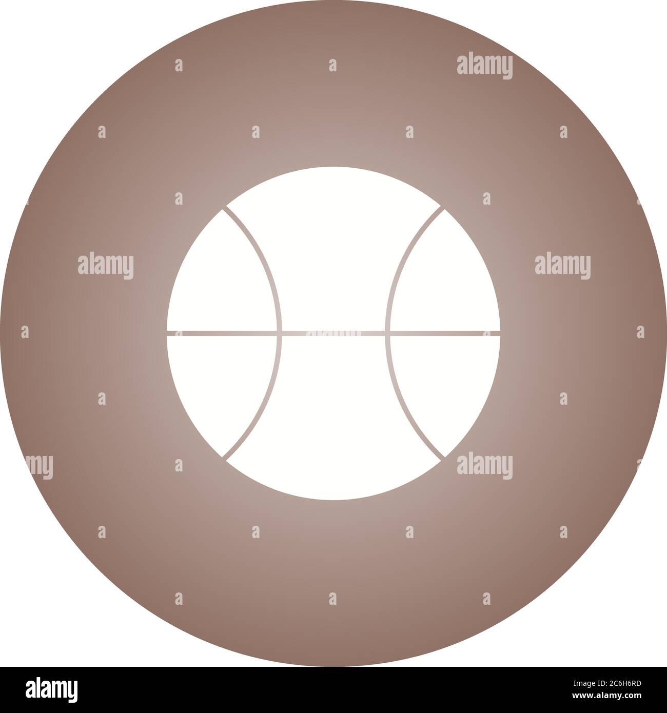 Soccer iconic Stock Vector Images - Alamy